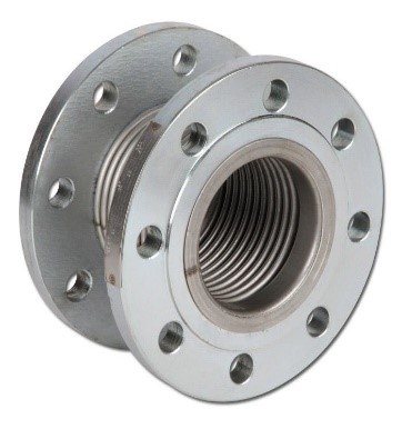 Pipeline Hardware – SDV Engineering & Design